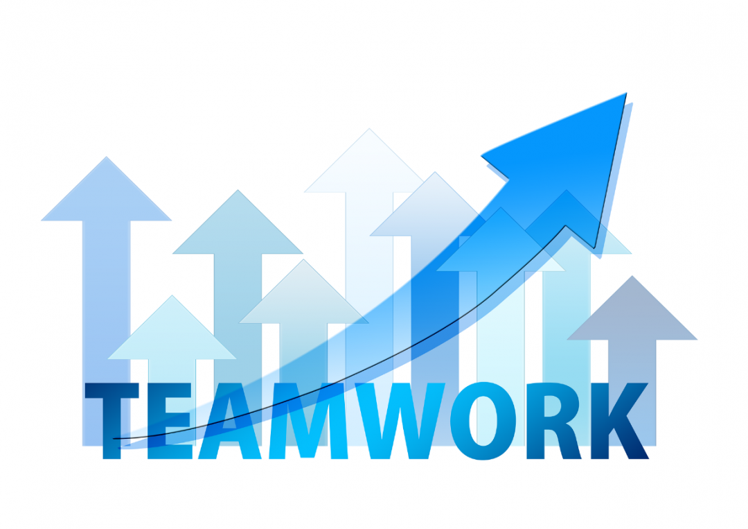 les 5 M ou diagramme d'Ishikawa : explication