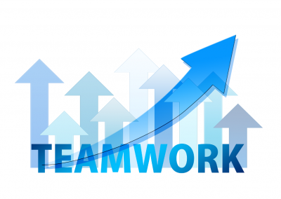 les 5 M ou diagramme d'Ishikawa : explication