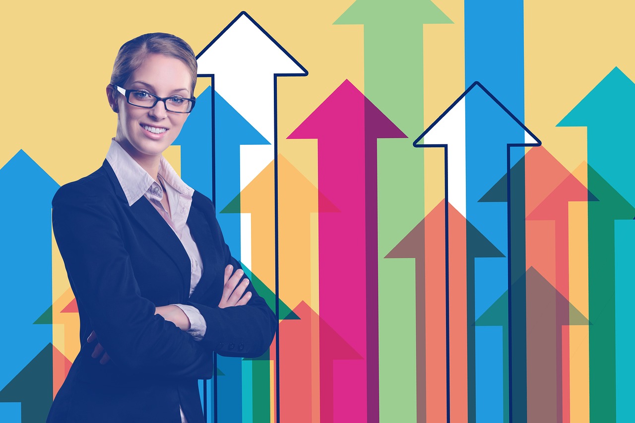 5 méthodes incontournables pour mesurer la performance commerciale...