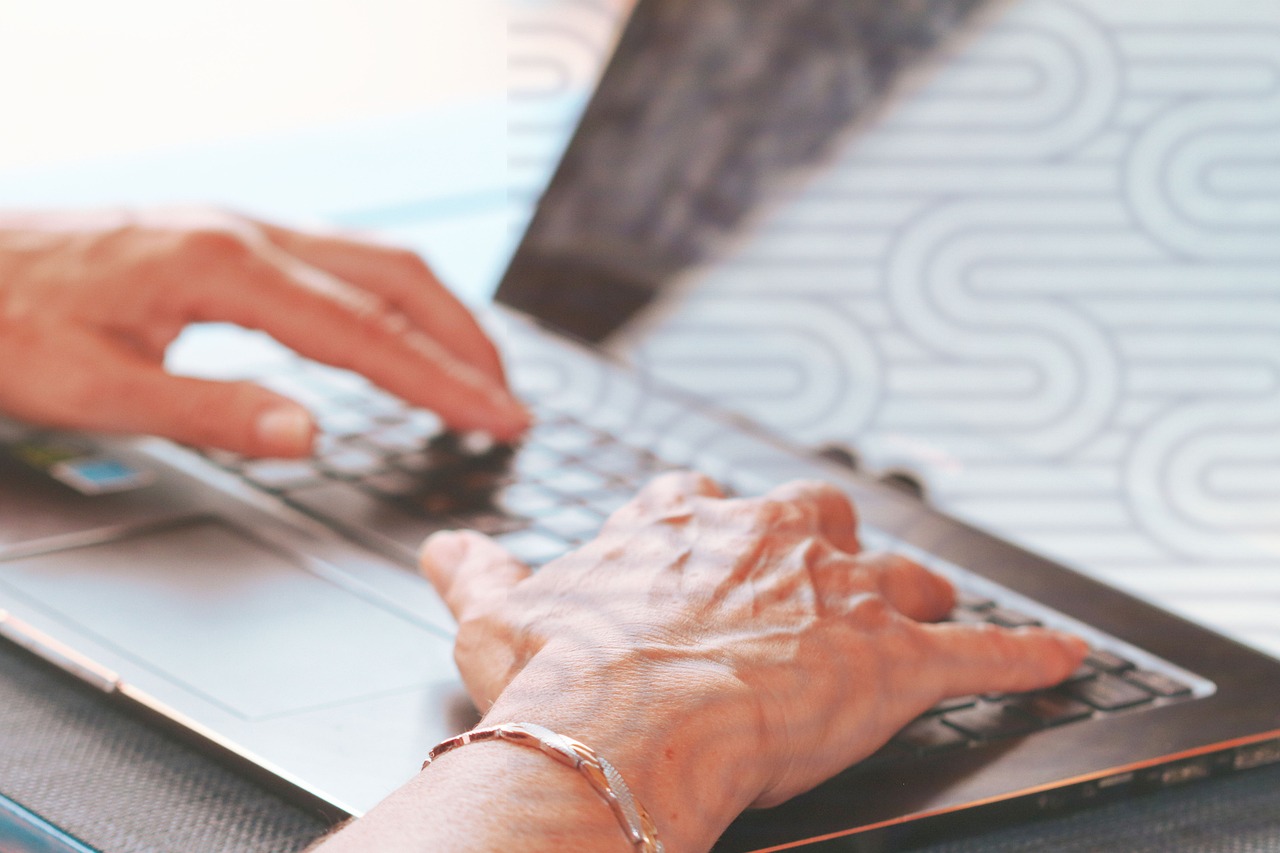 Votre infrastructure informatique : un atout pour votre réussite