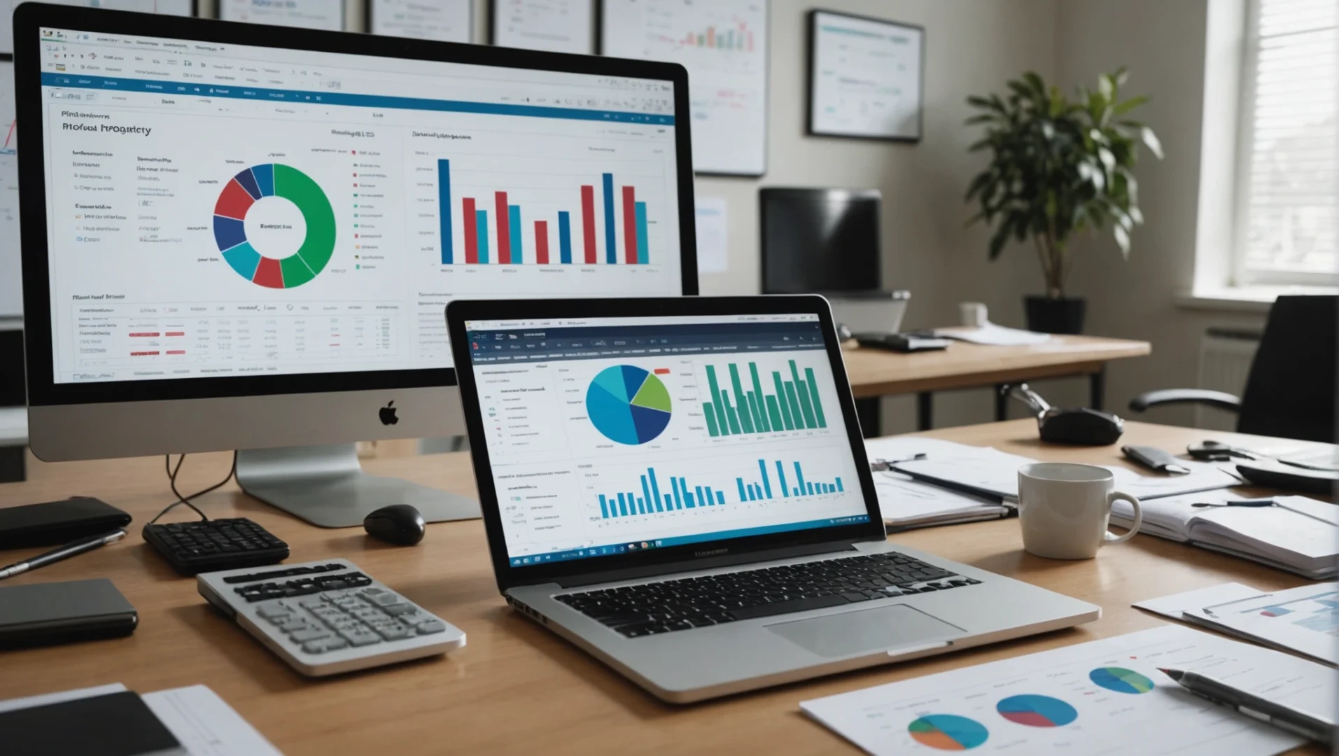 Optimiser la Gestion Financière: 10 Conseils Pratiques