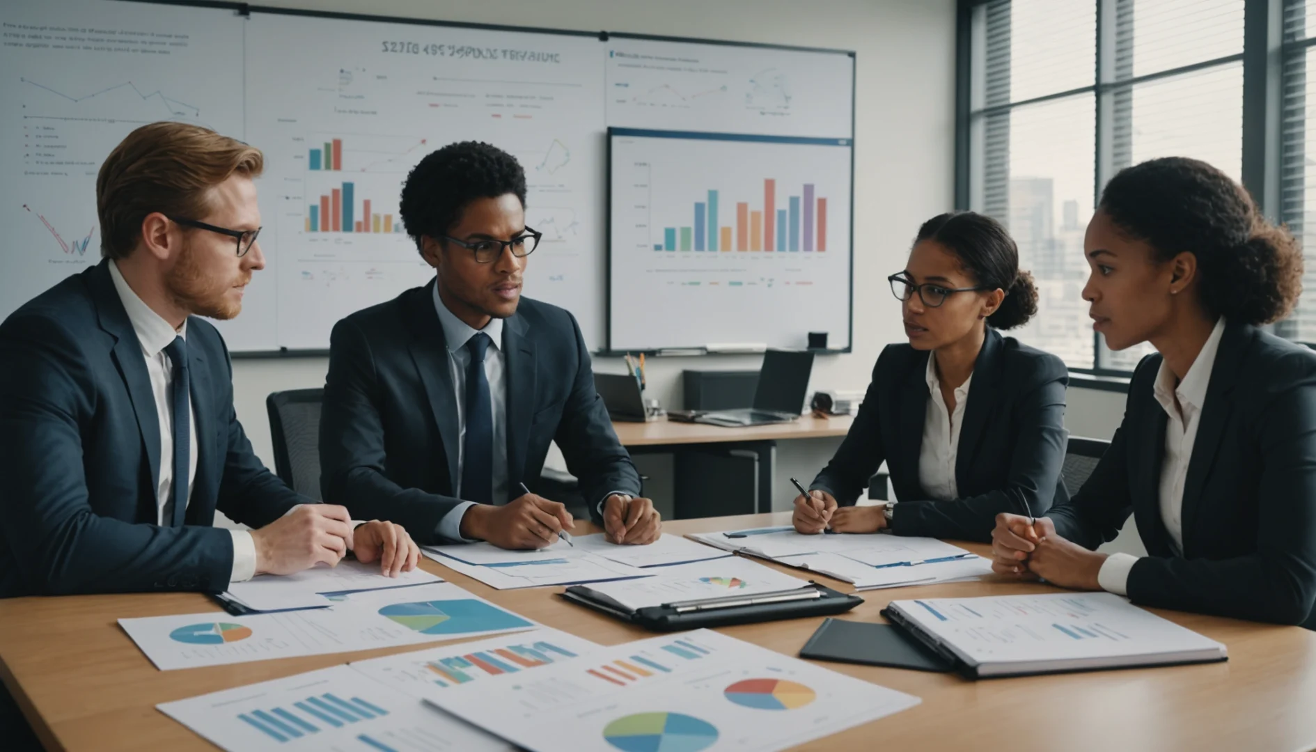 Avantages fiscaux et pratiques du CESU pour les entreprises en 2024